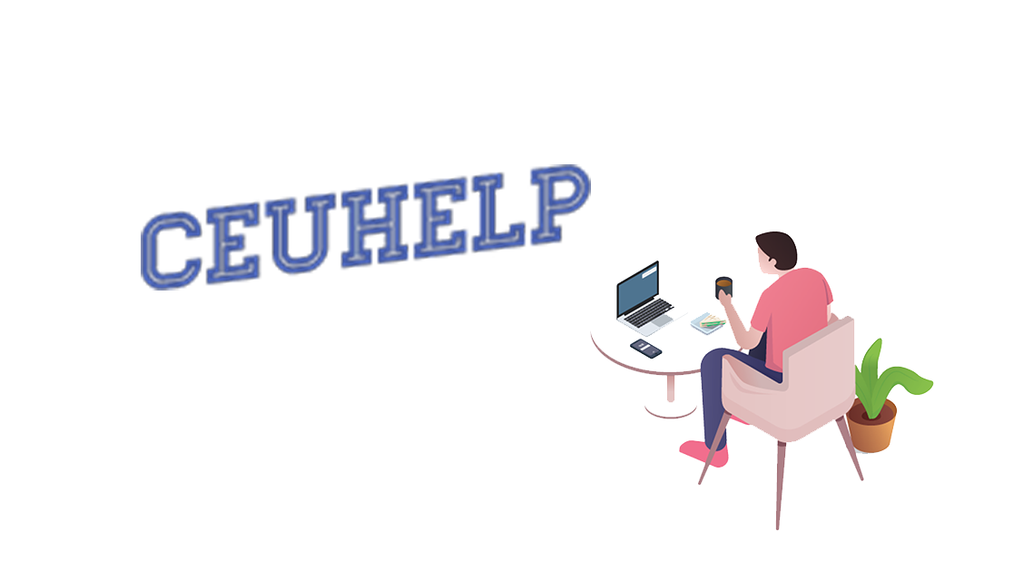 Chrome Education Upgrade가 무엇인가요? | 크롬 교육 업그레이드 CEUHelp